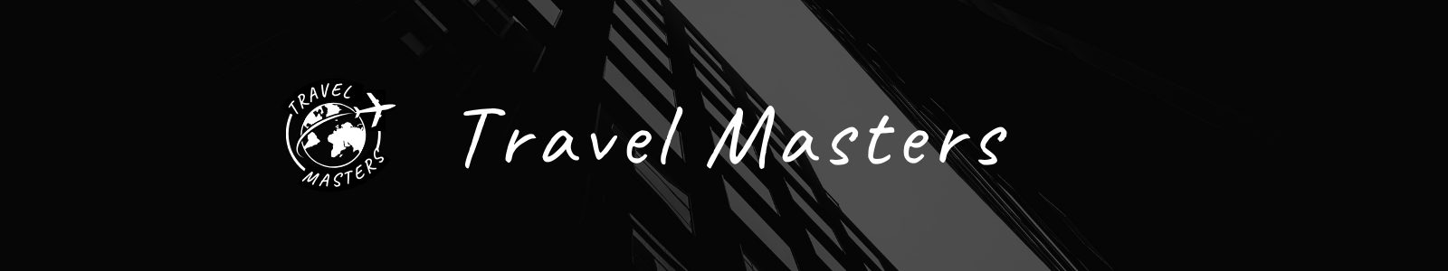 トラベルマスターズ｜Travel Masters｜出張も旅行もお得に！節約＆マイルの完全攻略 | 出張・旅行の節約術＆マイル攻略！ポイントを ...